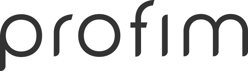 Profim - Hunt Office Interiors