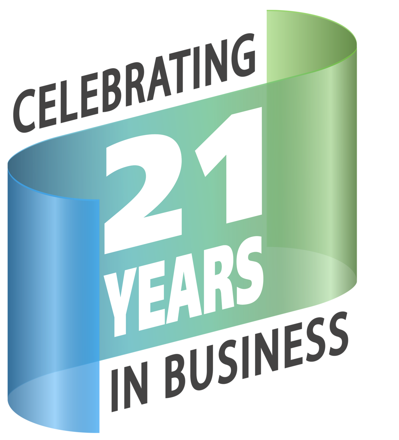 Huntofficeinteriors.ie