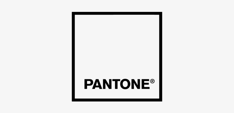 Pantone - Colour Palette to Calm and Reassure - Hunt Office Interiors
